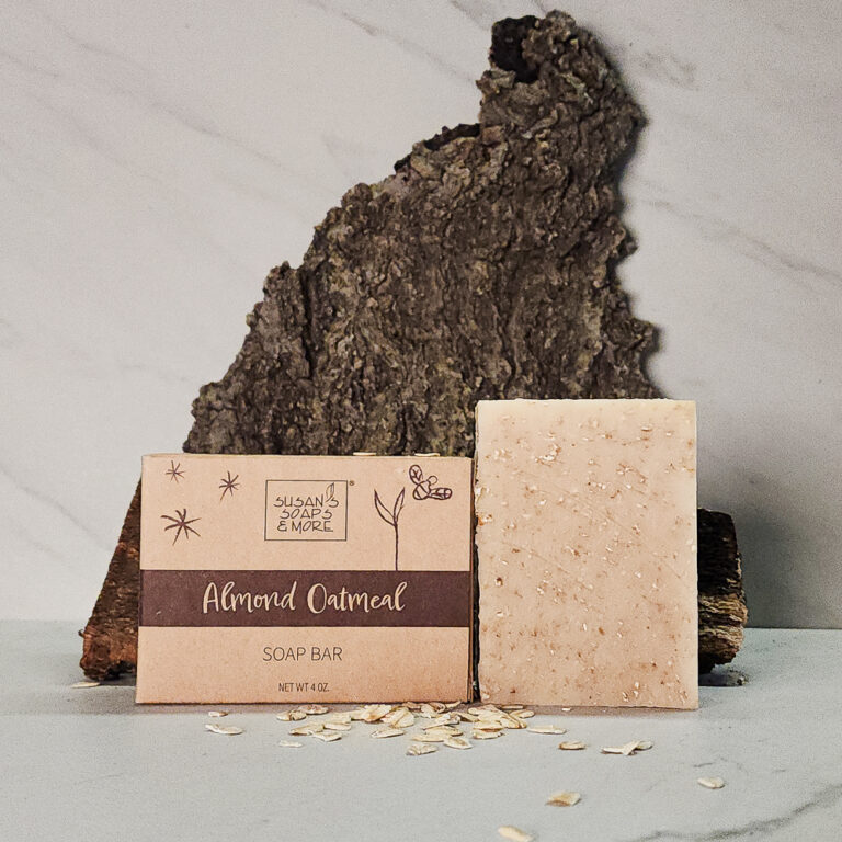 Top 12 Best Sellers at Susan's Soaps & More - Shop with Confidence!