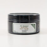 Salt Glow Body Scrub feels fantastic - Susan's Soaps & More