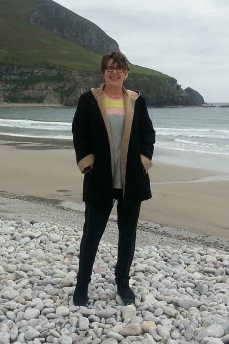 About Susan's Soaps and More