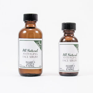 Sweet Almond and Bitter Almond: Unveiling the Differences