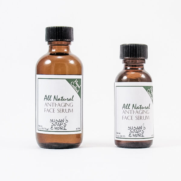 Sweet Almond and Bitter Almond: Unveiling the Differences