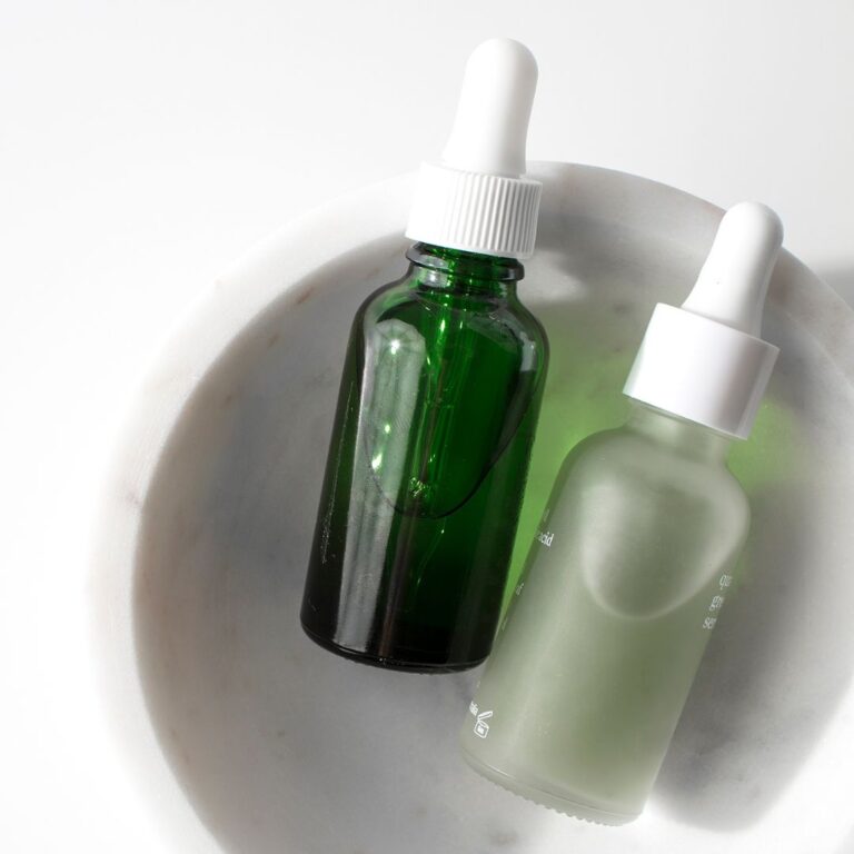 Peppermint vs Spearmint - Which is the Best