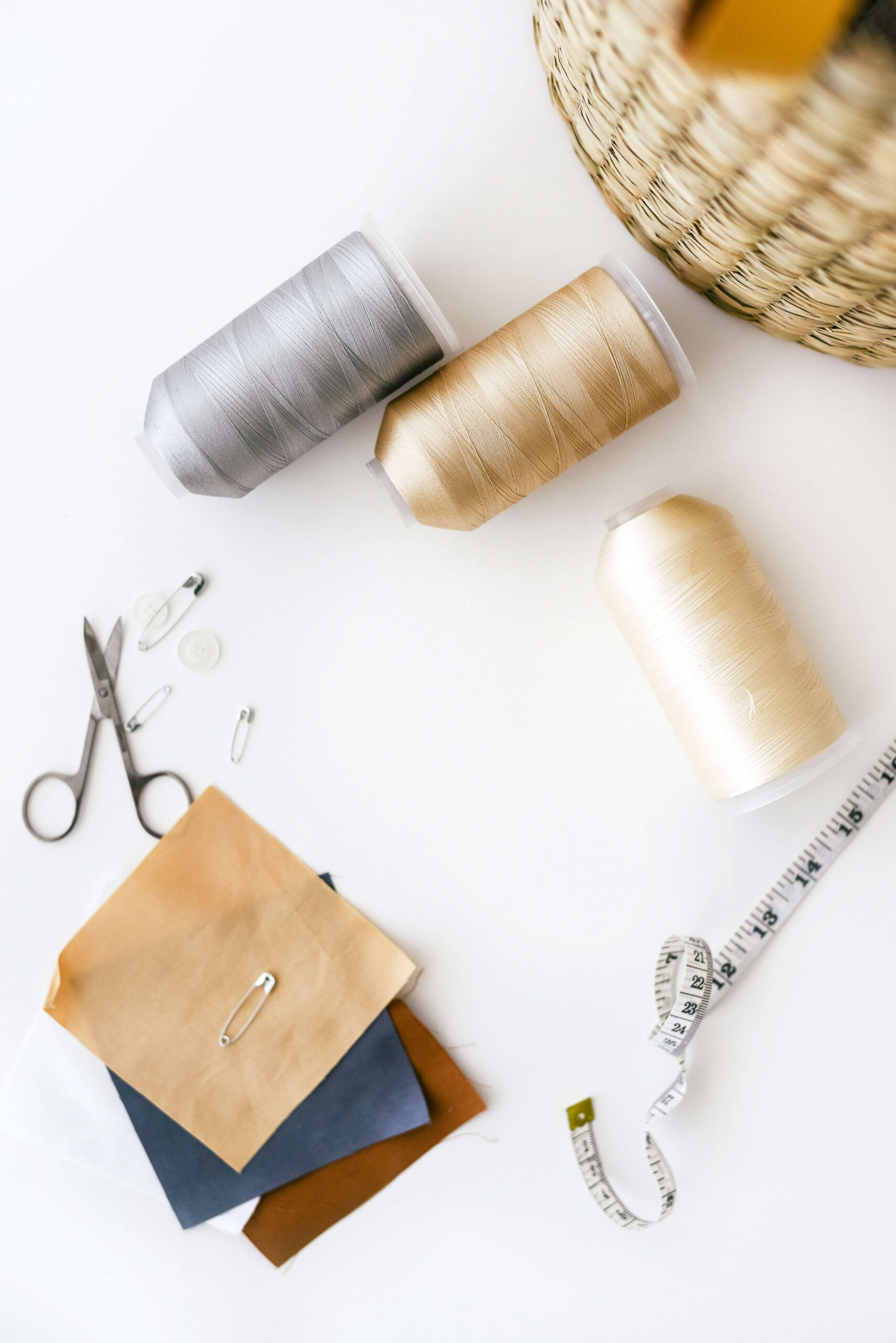 The 7 Types of Self Care You Absolutely Need to Know.