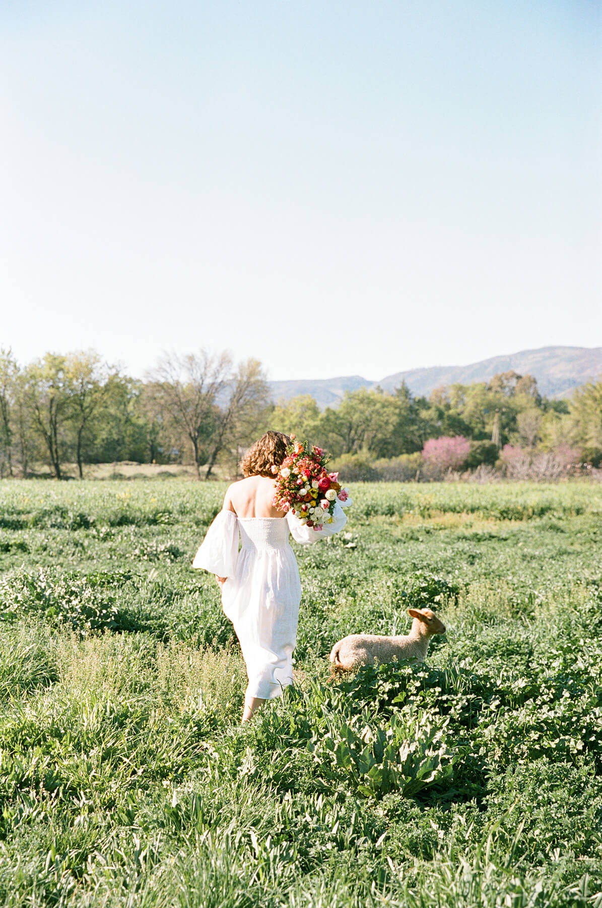 4 Quick Points to Know About Healthy Self-Care vs. Selfishness