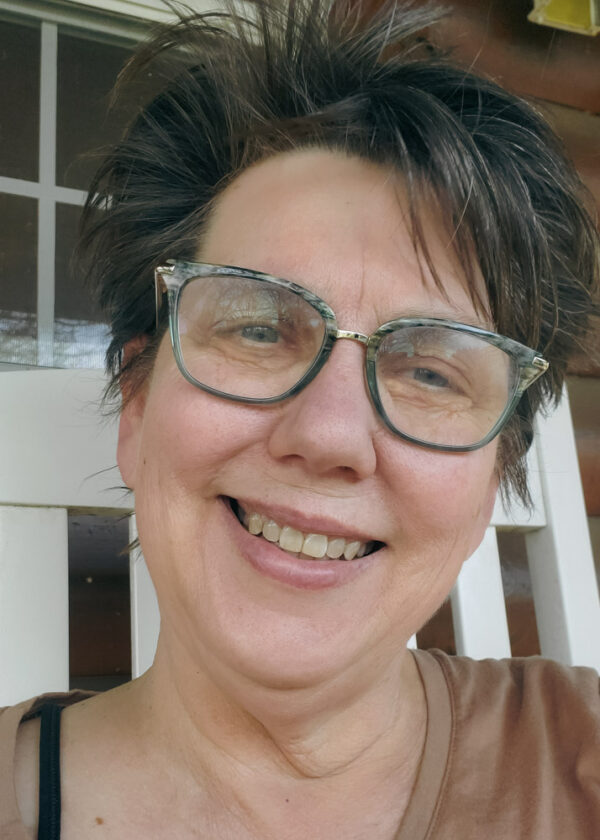 Best Skin Care Routine is Simple for You!