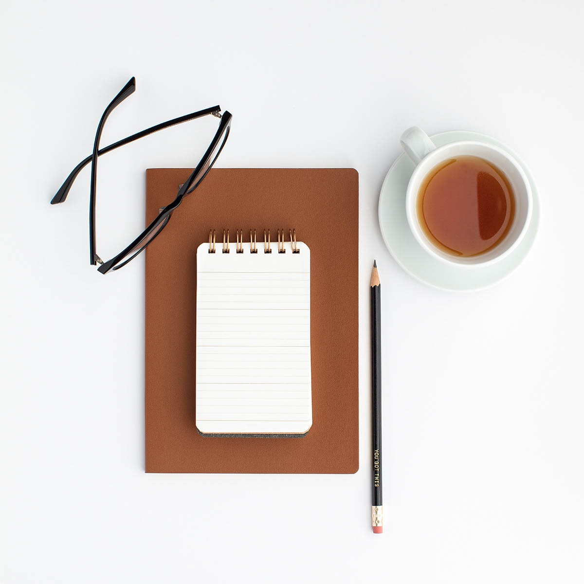 6 Reasons Why Prioritizing is Important for You!