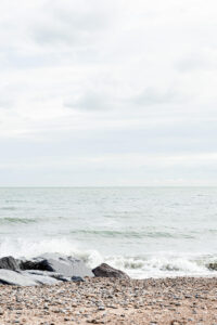 5 Reasons Why Vacations are Important for Happiness.