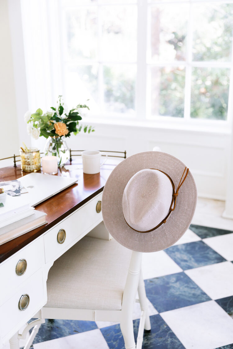 6 Reasons Why Prioritizing is Important for You!