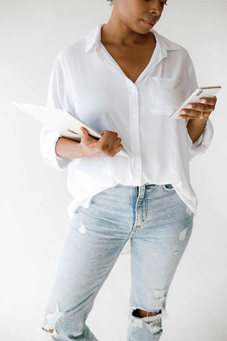 6 Reasons Why Prioritizing is Important for You!