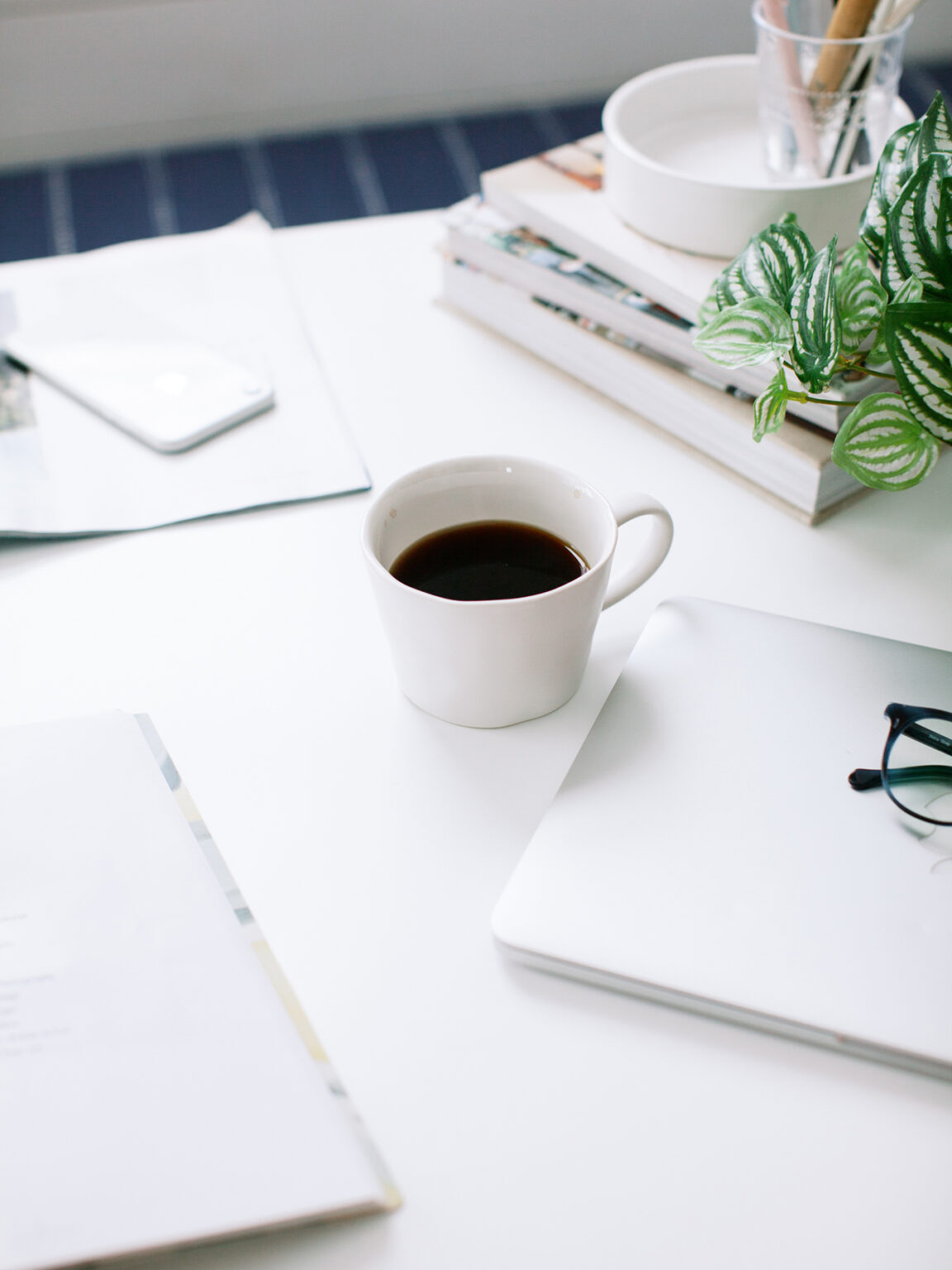 6 Reasons Why Prioritizing is Important for You!