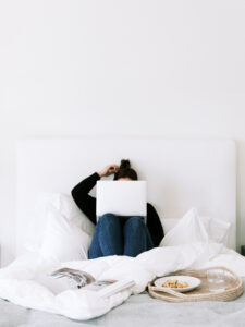 6 Reasons Why Prioritizing is Important for You!