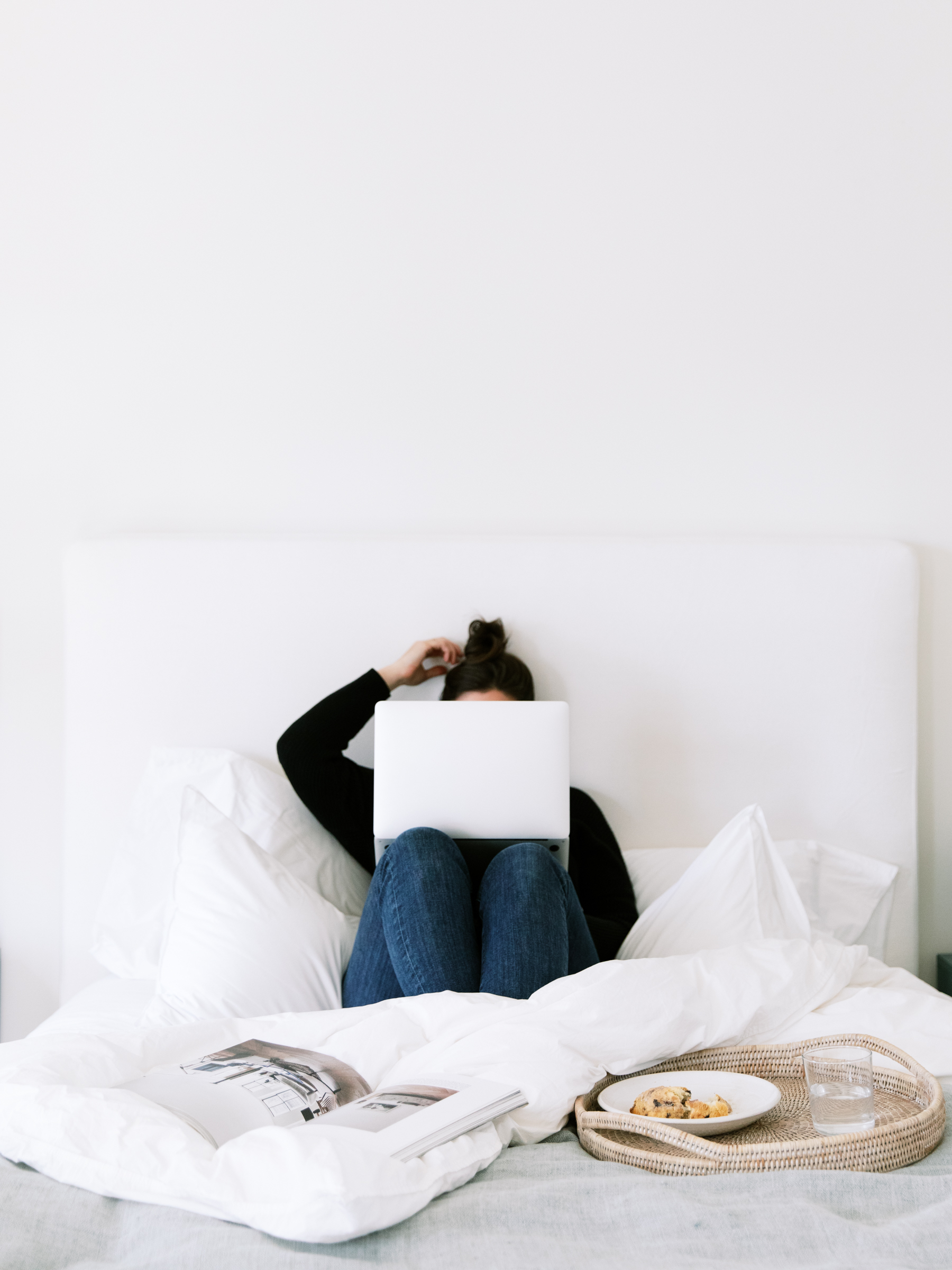 6 Reasons Why Prioritizing is Important for You!