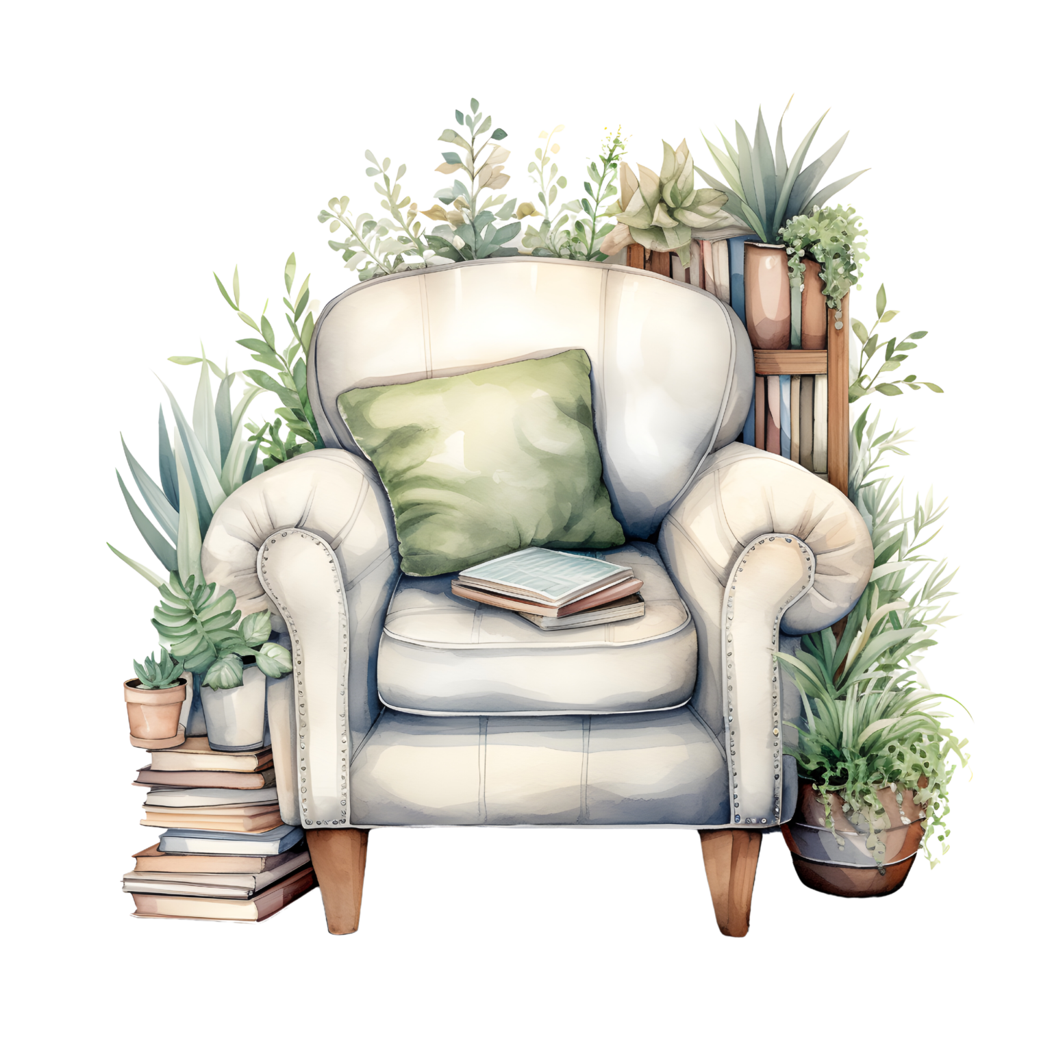 How Long Power Nap Should Be for Maximum Benefits