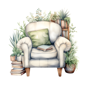 How Long Power Nap Should Be for Maximum Benefits